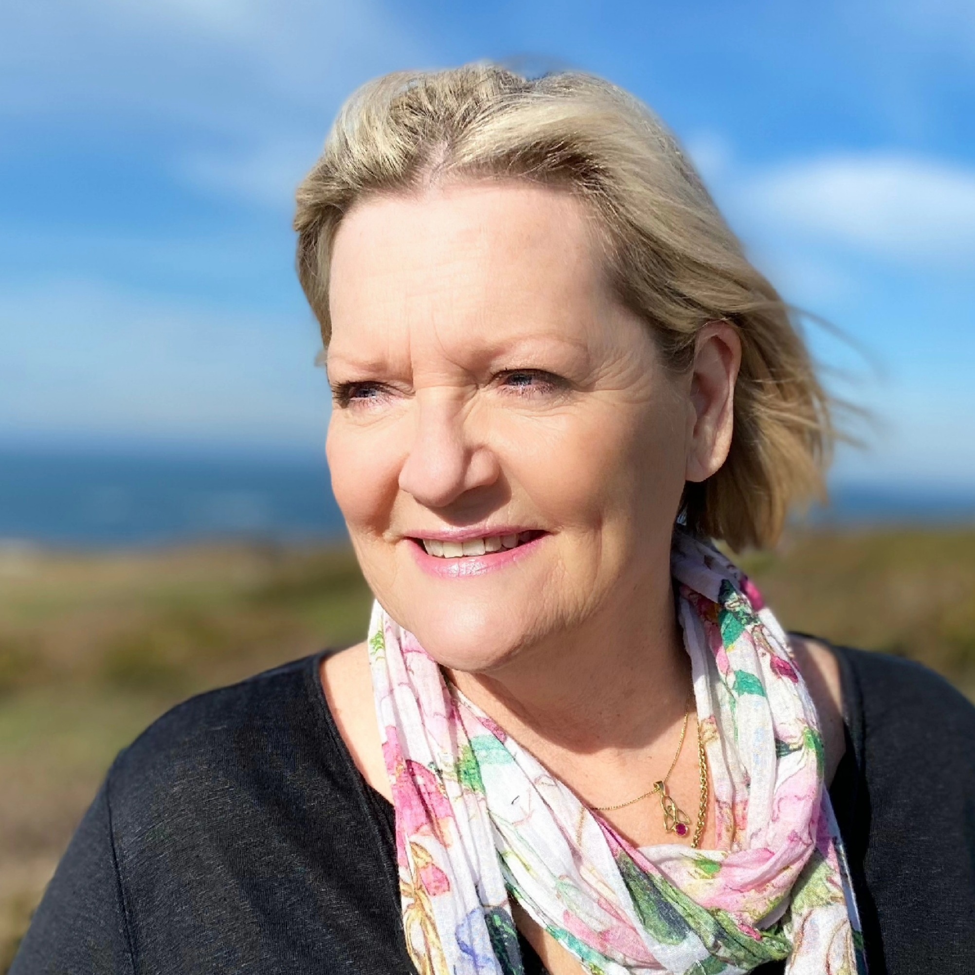 Blog tour for Welcome to Hollyhock Farm by Georgina Troy – Vegan Book ...