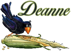 Vegan Book Blogger – Fascinating and engaging book reviews and ...