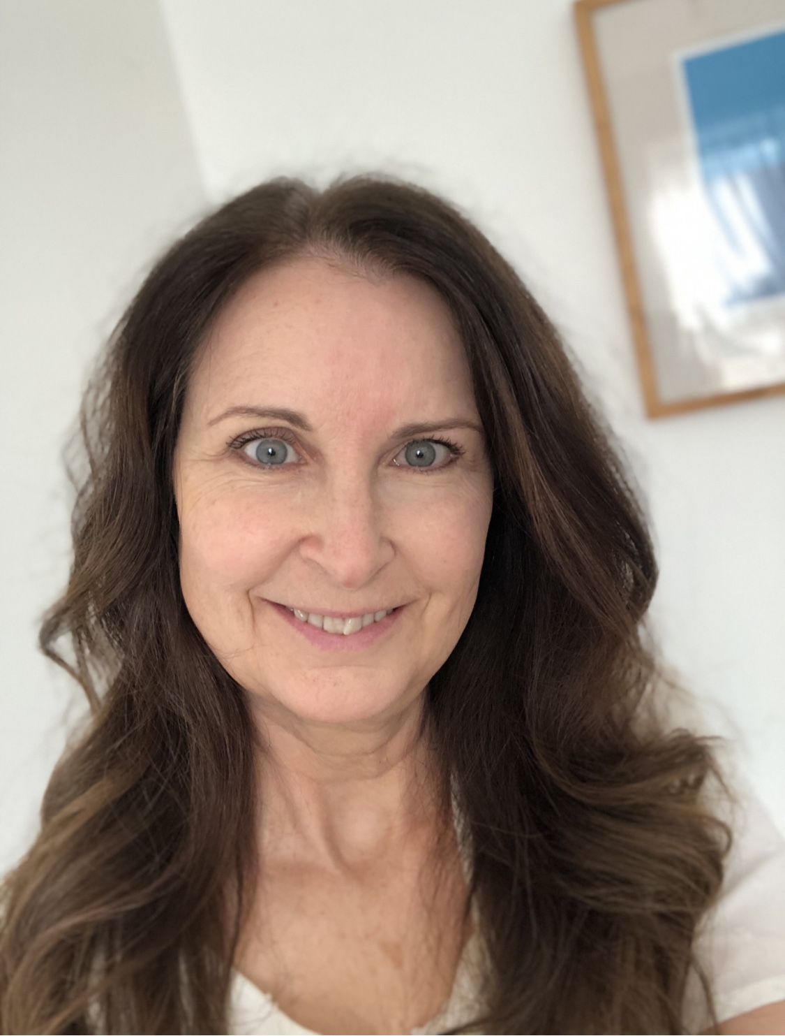 Cover Reveal for Candlelight Dreams in Cosy Cove – Vegan Book Blogger