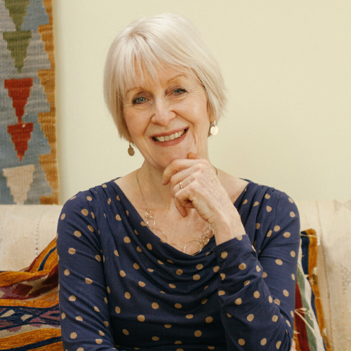 Blog Tour for The Wartime Nurse by Imogen Matthews – Vegan Book Blogger