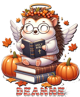 Blog Tour for The Spiced Cocoa Café by Harper Graham – Vegan Book Blogger